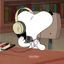 2 cool 4 school - playlist by m | Spotify