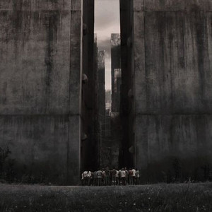 Maze Runner - playlist by moonlvvr | Spotify