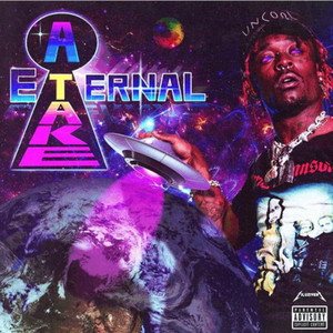 Lil Uzi Vert DIP (Remix) (OFFICIAL AUDIO) - playlist by mj.maman | Spotify