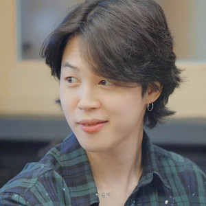80x WHO - playlist by Sarang Jimin | Spotify