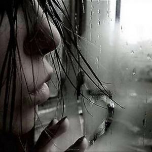 an Emo Epidemic - playlist by grace | Spotify