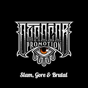 Deadcor - Slam, Gore & Brutal - playlist by Deadcor Promotion | Spotify