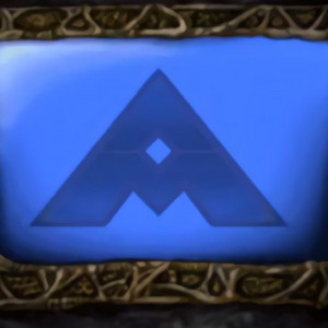 AM - ALLIED MASTERCOMPUTER - playlist by UCD8 | Spotify