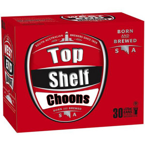 Top Shelƒ Choons - playlist by Daniel Mosey | Spotify