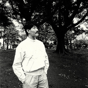 the very best of hiroshi yoshimura - playlist by ssancheti | Spotify
