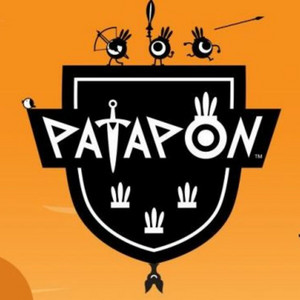 Patapon OST - playlist by Hagnaroc | Spotify