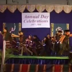 school annual day songs - playlist by allan | Spotify