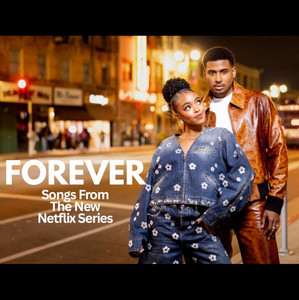 Forever - Netflix Series Songs - playlist by First Of All Kim | Spotify