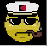 Minesweeper plus guy!! - playlist by stanstanstan | Spotify