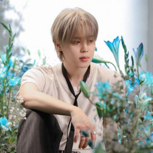 80x Who - playlist by Sarang Jimin | Spotify