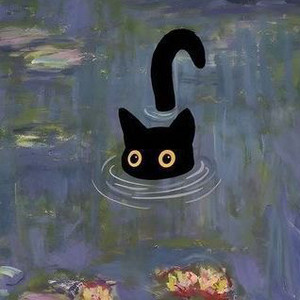 Moonlight - playlist by TriαnTάFyllo | Spotify