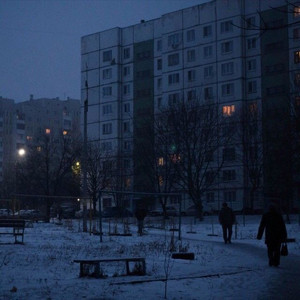 Russian playlist - playlist by Cherry | Spotify