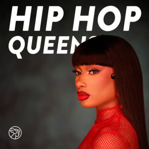 Hip Hop Queens - playlist by Mascom Records | Spotify