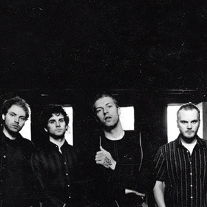 Coldplay Deep Cuts - playlist by zooropa_v2 | Spotify