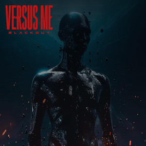 The Complete Versus Me Collection - playlist by James Milbrandt | Spotify