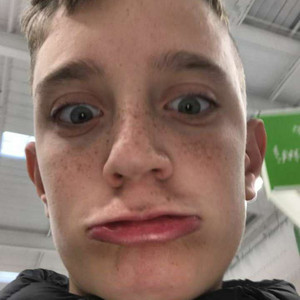 Fred the red - playlist by Jordan Beattie | Spotify