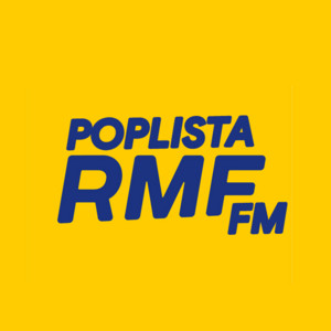 POPLISTA RMF FM [aktualizowana na bieżąco] - playlist by Antoni ...