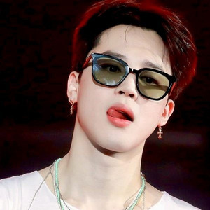 Who 80x Be Mine 20x - playlist by Sarang Jimin ♡ | Spotify