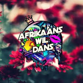 Afrikaans wil Dans - playlist by Ethan Keyter | Spotify