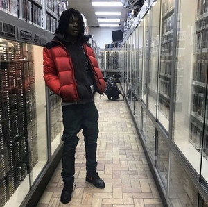 BEST of the BEST lucki 🤫 - playlist by Ezra. | Spotify