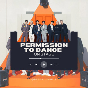 PTD on STAGE - playlist by BTS Daily Chile | Spotify