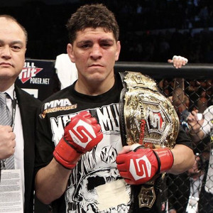 Sad UFC fighter - playlist by Youssef | Spotify