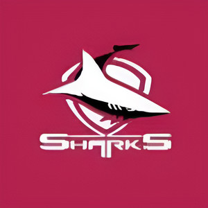 Chennai Sharks - playlist by KonfusedKid | Spotify