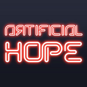 Artificial Hope (Instrumentals) - playlist by Electrikitty | Spotify