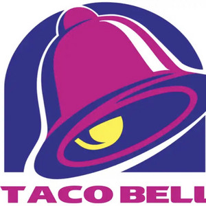 My Taco Bell Order🌮🔔 - playlist by Liam Bailey | Spotify