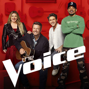 The Voice Season 23 - Top Tracks 🤩 - playlist by Arizona Bay Music Co ...