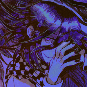 kokichi ouma but it’s accurate - playlist by GHOUL | Spotify