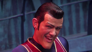 robbie rotten - playlist by Rebecca mallett | Spotify