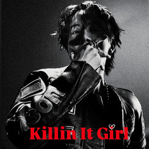 KILLIN IT GIRL + HL 😴 - playlist by april92 | Spotify