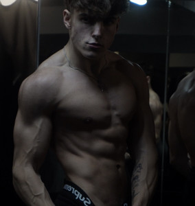 Gymmaxxing - playlist by Alex_skii | Spotify