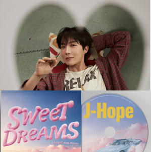 Sweet Dreams 40x with Remixes - playlist by DIA | Spotify