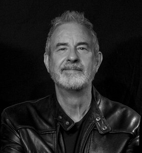 Graham "Buzz" Bidstrup Discography - playlist by Graham ‘Buzz’ Bidstrup ...
