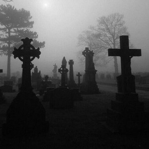 Dancing in the graveyard - playlist by GЯIMM | Spotify