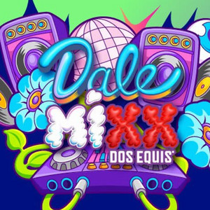 DALE MIXX 2025 - playlist by Woods | Spotify