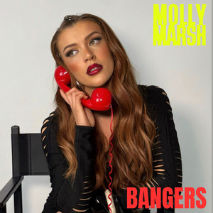 MOLLY'S BANGERS - playlist by Molly Marsh | Spotify