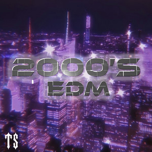 BEST EDM OF THE 2000'S [House Music 00s and 90s] - playlist by 𝕿𝕾 | Spotify