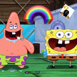 SpongeBob femboy fein 🔥💯 - playlist by Jocelynn | Spotify