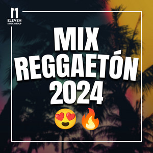 Mix Reggaeton 2024ёяшнёяфе Regueton 2024 Mix Regeton Reggaeton 2024
