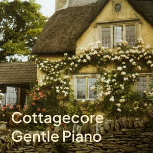 Cottagecore Piano - playlist by BigRicePiano | Spotify