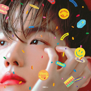 + some kpop song reccs 🍓 - playlist by dae | Spotify