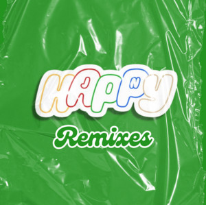 RW Remixes - playlist by The Happy Streamer | Spotify