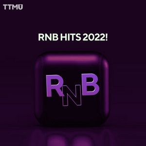 RnB Hits 2022! - playlist by Adri Bici | Spotify