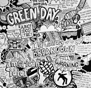 Green Day Essentials - playlist by marie08 | Spotify