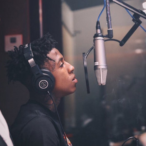 yb better🤫 - playlist by Michael | Spotify
