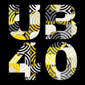 The Complete Studio Album Collection - playlist by Team UB40 | Spotify