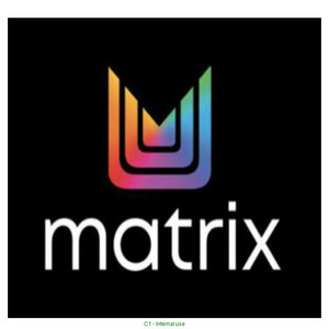 Matrix - playlist by Mariana Martin Rosas | Spotify